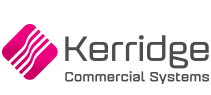 Kerridge CS South Africa - ERP Software